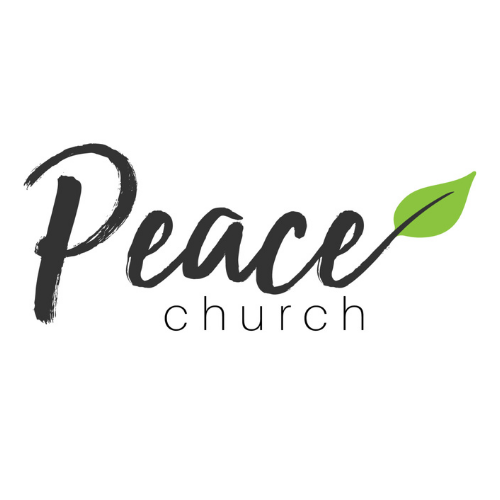 Give - Peace Church
